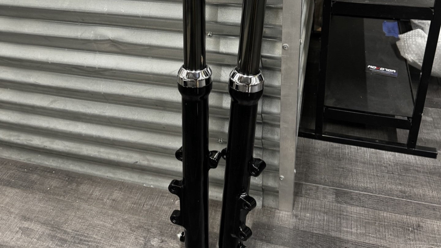 MILLER SPEED CO – Miller Speed Co